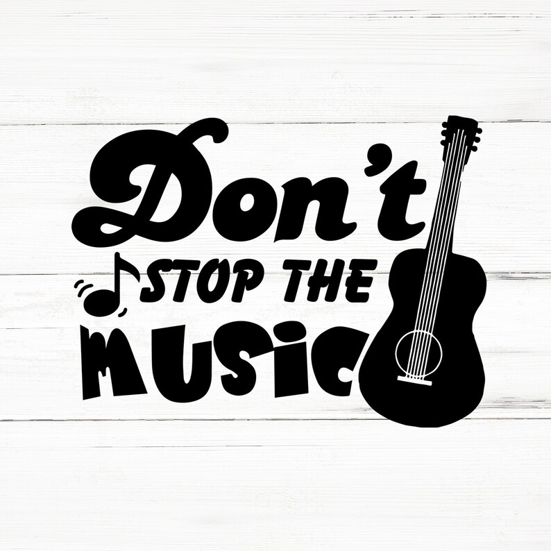 Music Svg Music Png Music Bundle Music Designs Music - Etsy