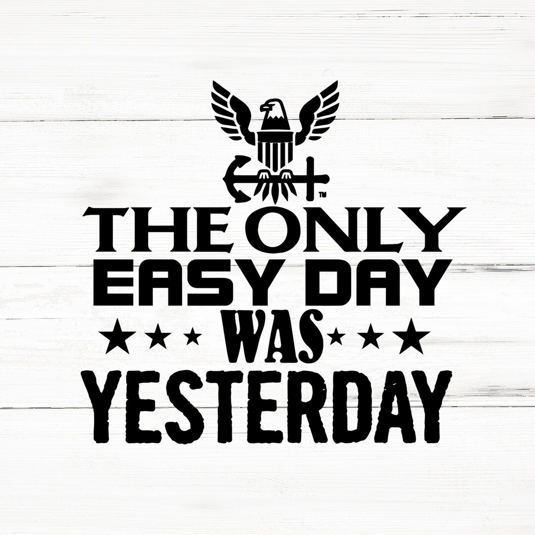 Army Svg, Army Png, Army Bundle, Army Designs, Army Cricut - Etsy