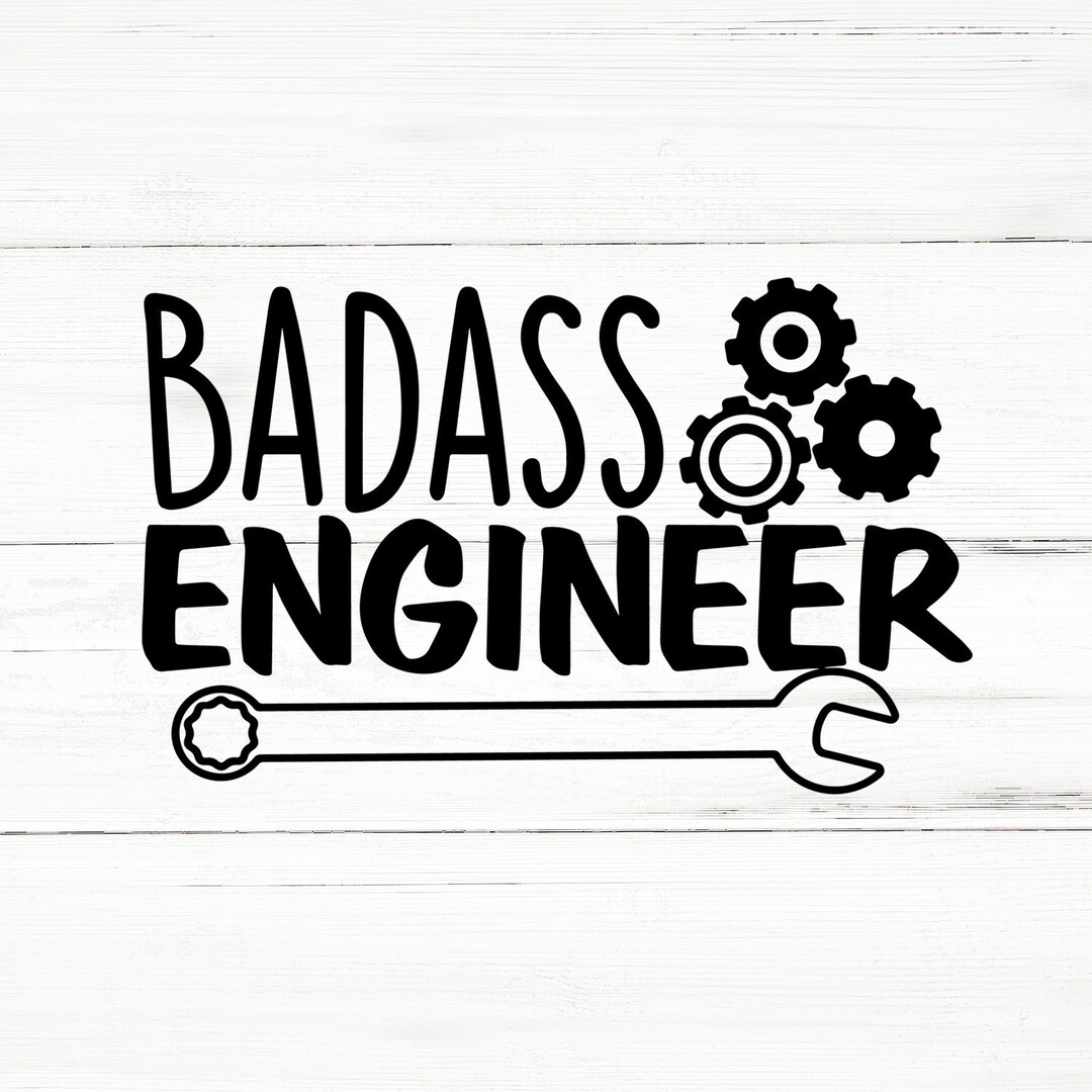 Engineer Svg, Engineer Png, Engineer Bundle, Engineer Designs, Engineer ...