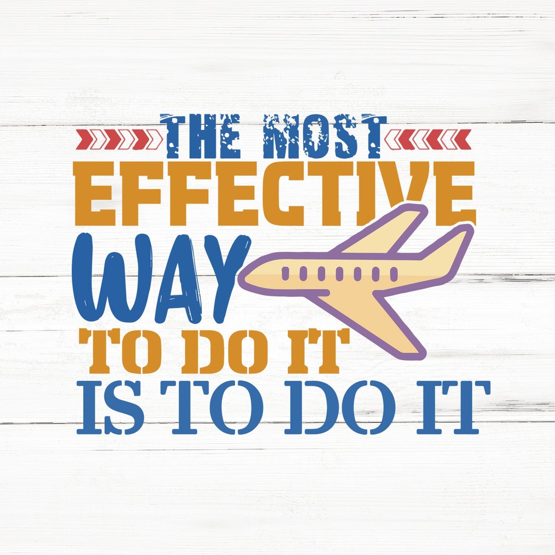 Flight Svg, Flight Png, Flight Bundle, Flight Designs, Flight Cricut - Etsy