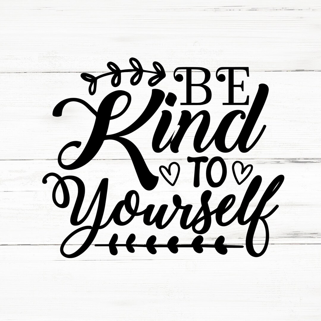 Be Kind Svg, Be Kind Png, Be Kind Bundle, Magnets Designs, Magnets ...