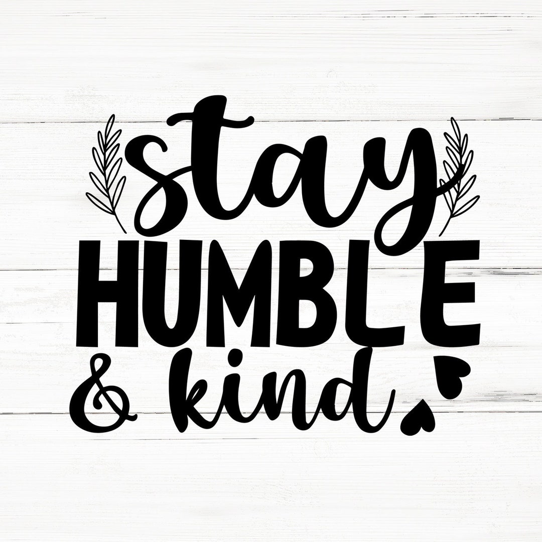 Kind Svg, Kind Png, Kind Bundle, Entrepreneur Designs, Entrepreneur ...