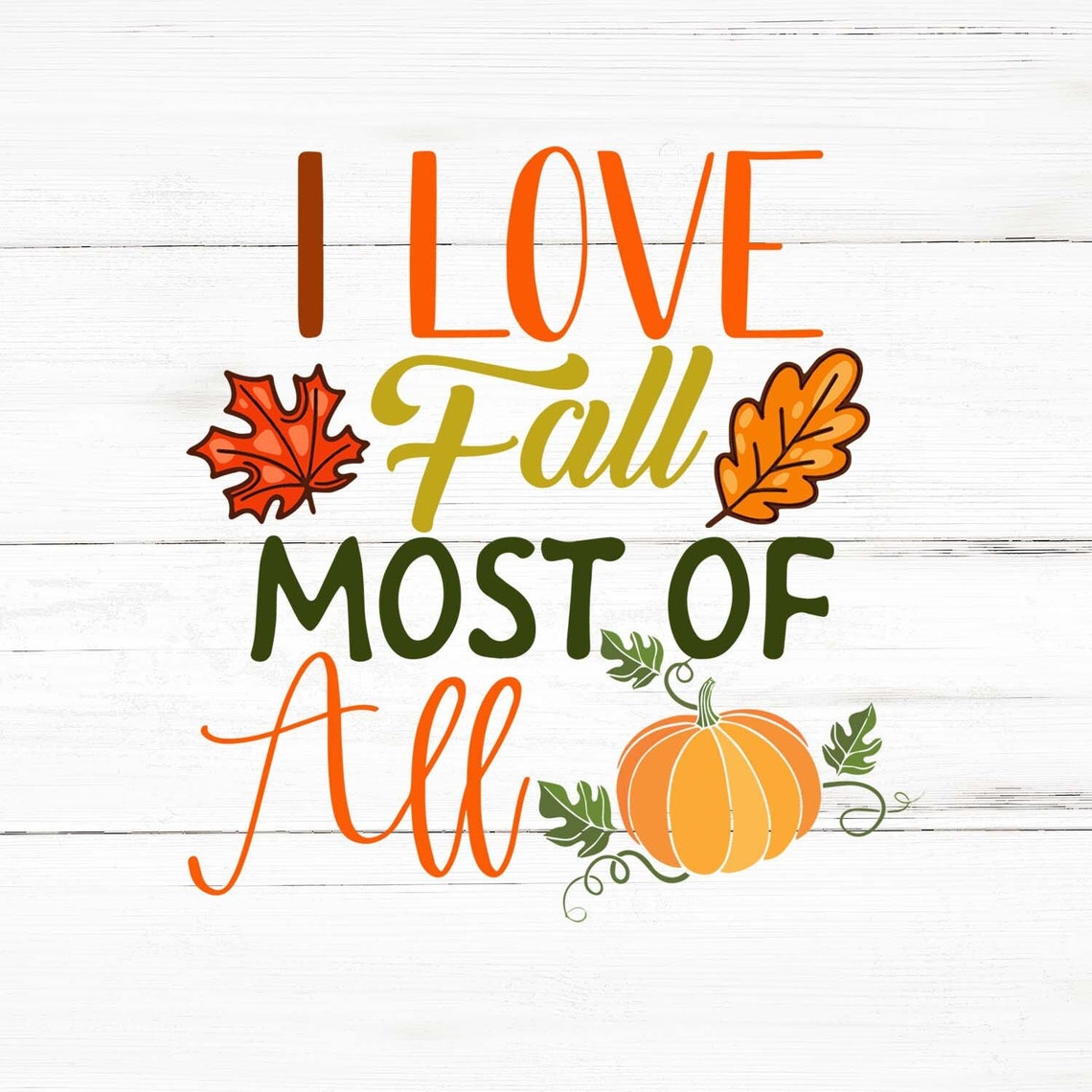 Fall Svg Fall Png Fall Bundle Fall Designs Fall Cricut - Etsy