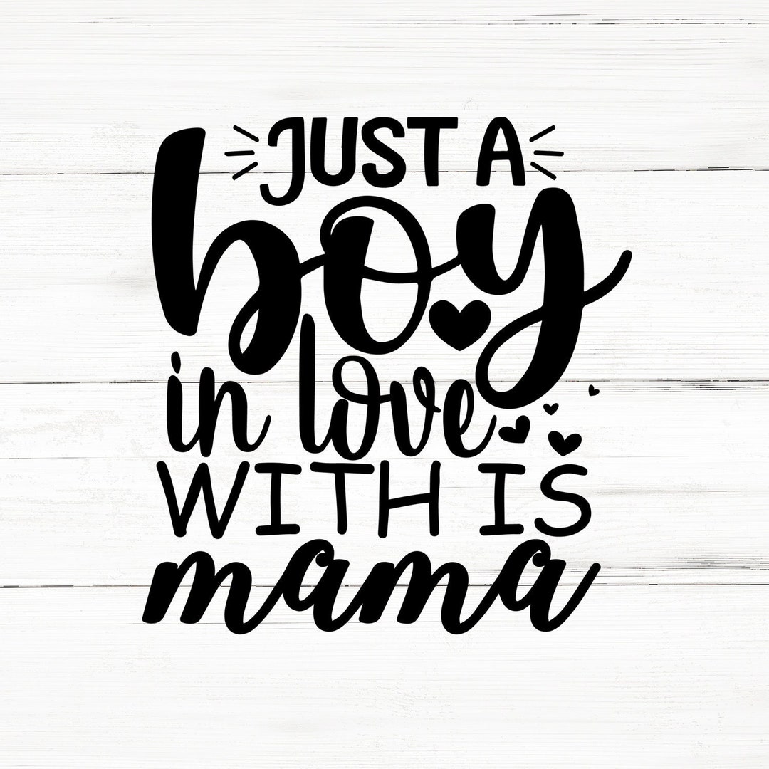 Boy Svg, Boy Png, Boy Bundle, Boy Designs, Boy Cricut - Etsy