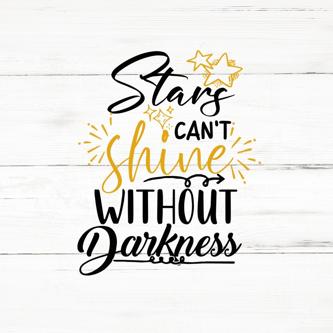 Stars Svg, Stars Png, Stars Bundle, Stars Designs, Stars Cricut - Etsy