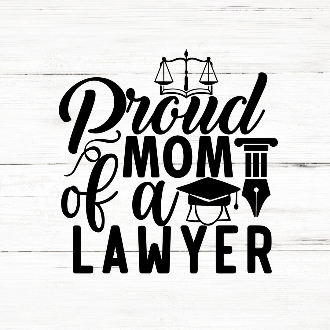 Lawyer Svg, Lawyer Png, Lawyer Bundle, Lawyer Designs, Lawyer Cricut - Etsy