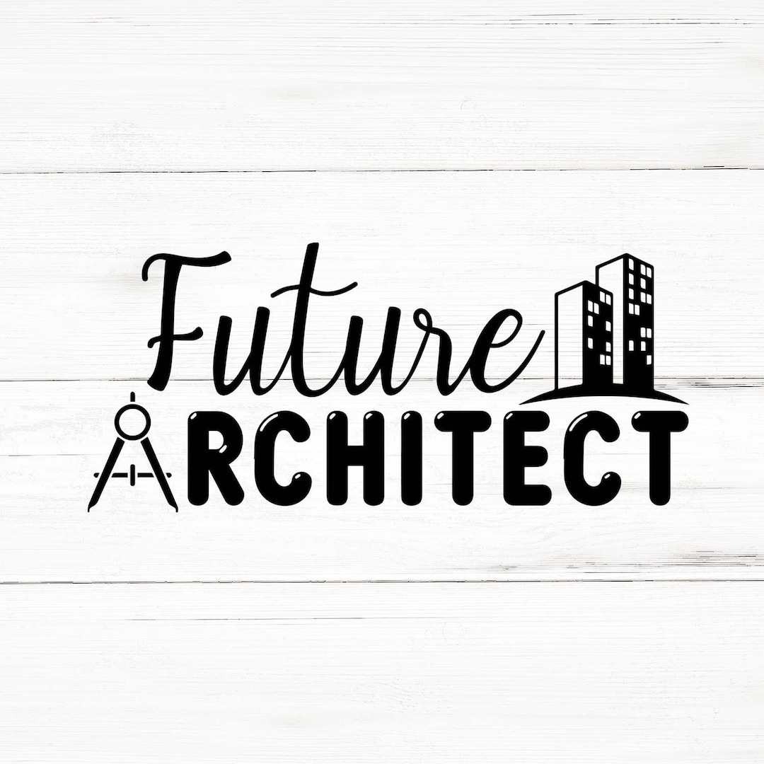 Architect Svg, Architect Png, Architect Bundle, Architect Designs ...