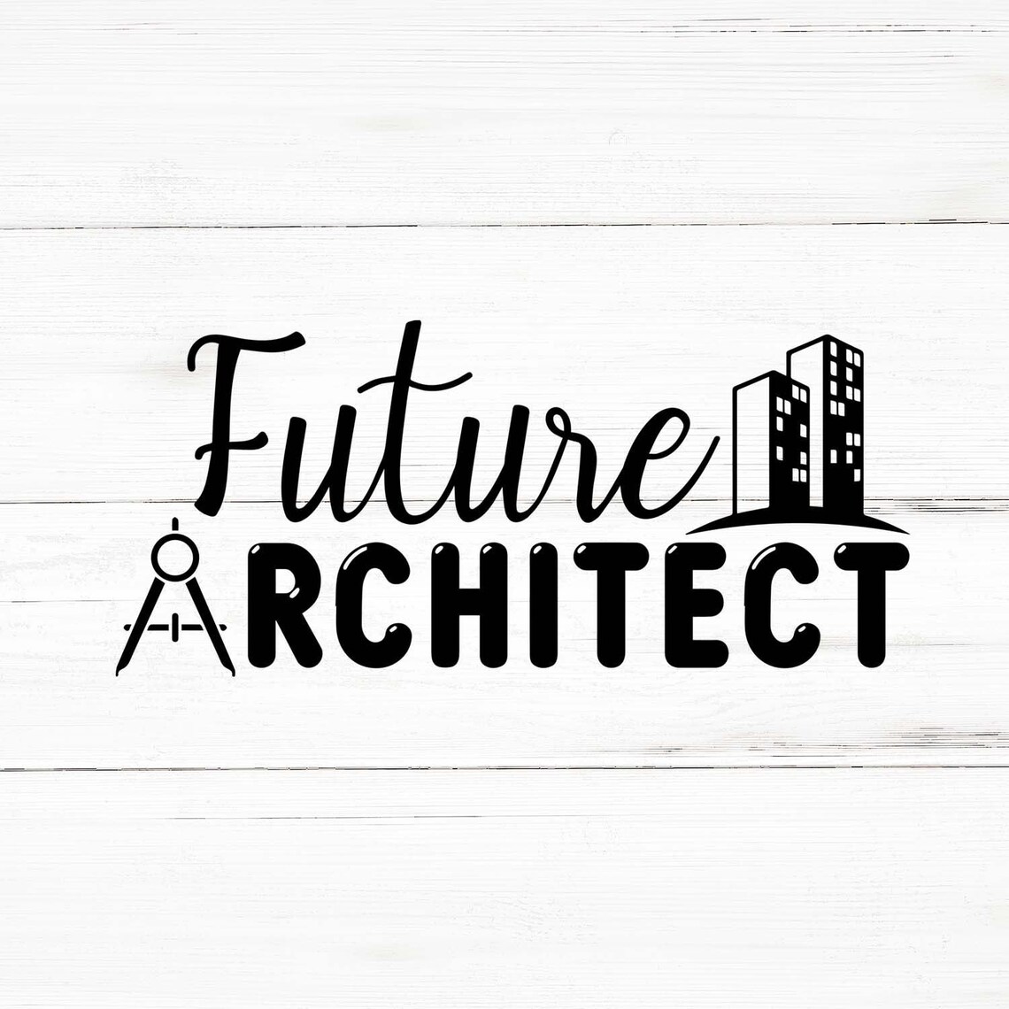Architect Svg Architect Png Architect Bundle Architect - Etsy Canada