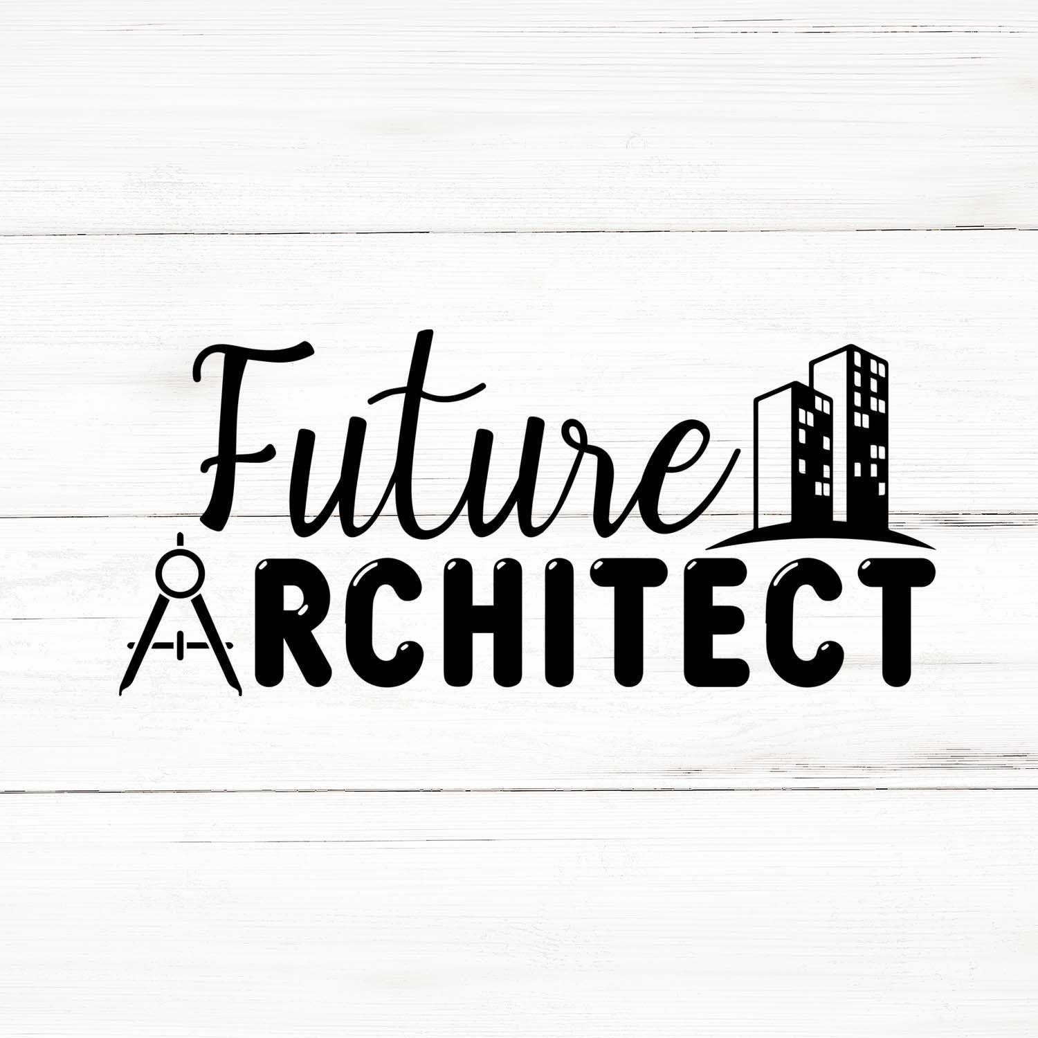 Architect Svg Architect Png Architect Bundle Architect - Etsy Canada