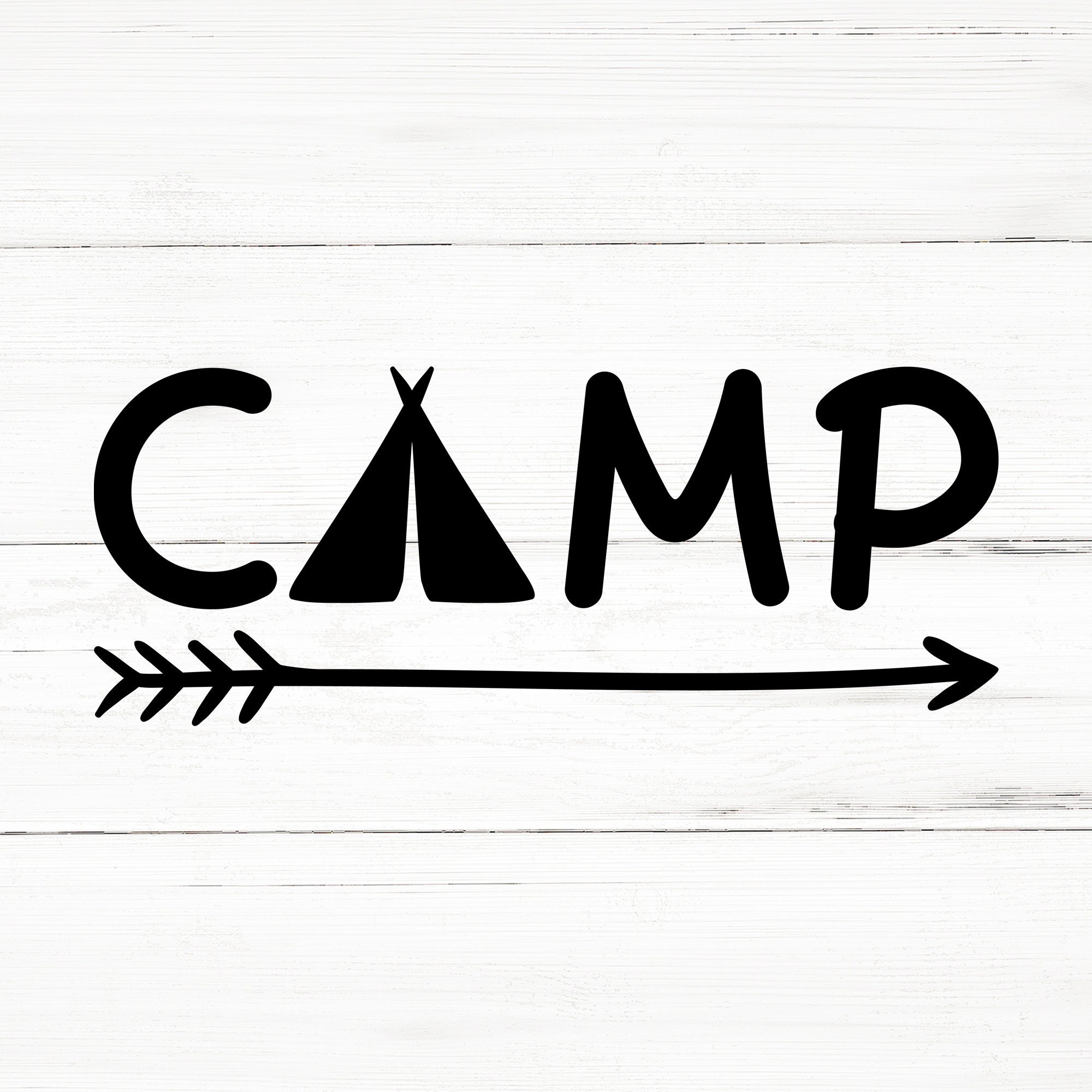 Camping Svg Camp Png Camp Bundle Camp Designs Camp Cricut | Etsy