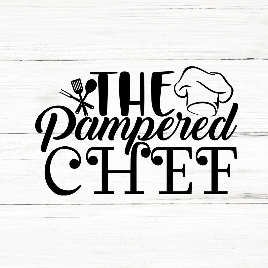 Chef Svg, Chef Png, Chef Bundle, Chef Designs, Chef Cricut - Etsy