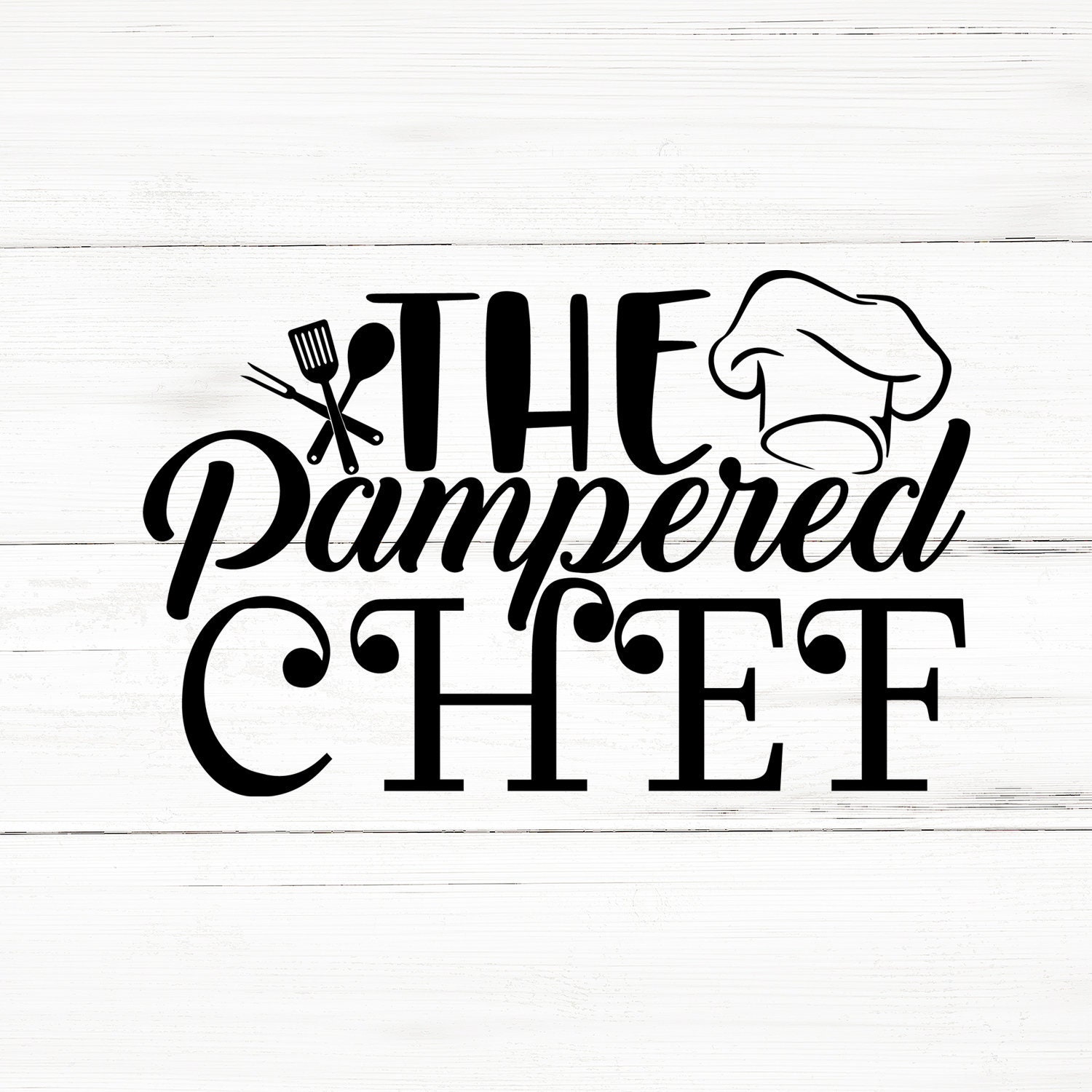 Chef Svg, Chef Png, Chef Bundle, Chef Designs, Chef Cricut - Etsy