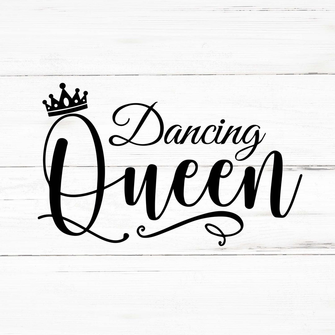 Queen Svg, Queen Png, Queen Bundle, Queen Designs, Queen Cricut - Etsy