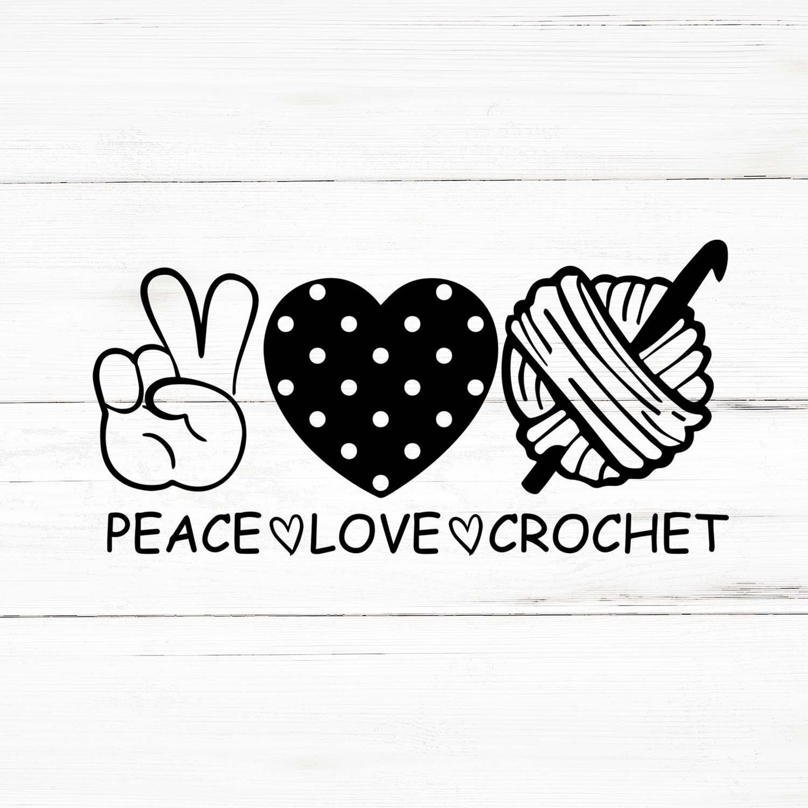 Crocheting Svg Crocheting Png Crocheting Bundle Crocheting - Etsy