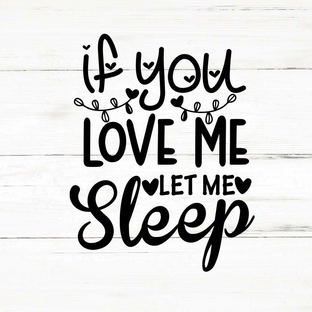 Sleep Svg, Funny Svg Bundle,funny Svg Files,funny Tshirt,funny Svg ...