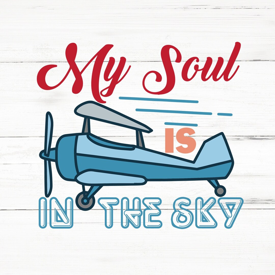 Flight Svg, Flight Png, Flight Bundle, Flight Designs, Flight Cricut - Etsy