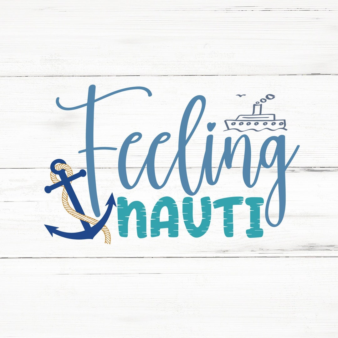 Feeling Svg, Feeling Png, Feeling Bundle, Feeling Designs, Feeling ...