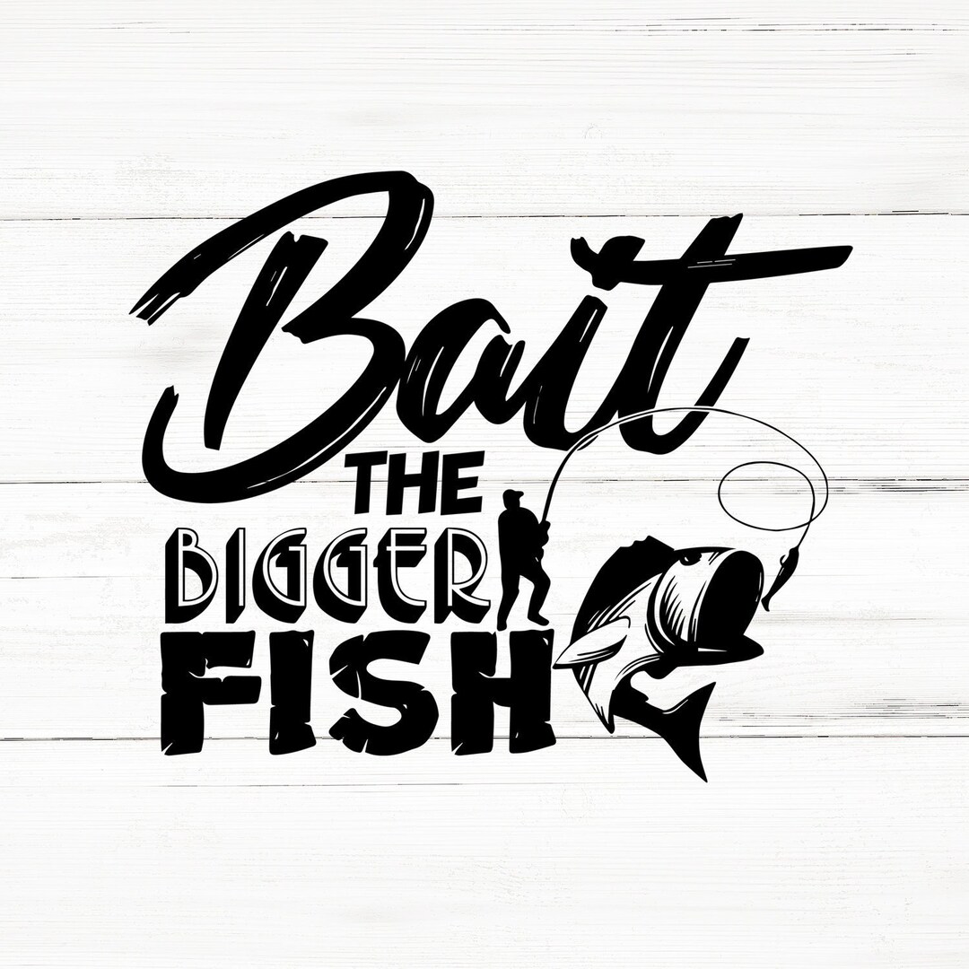 Fishing Svg, Fishing Png, Fishing Bundle, Fish Designs, Fish Cricut - Etsy
