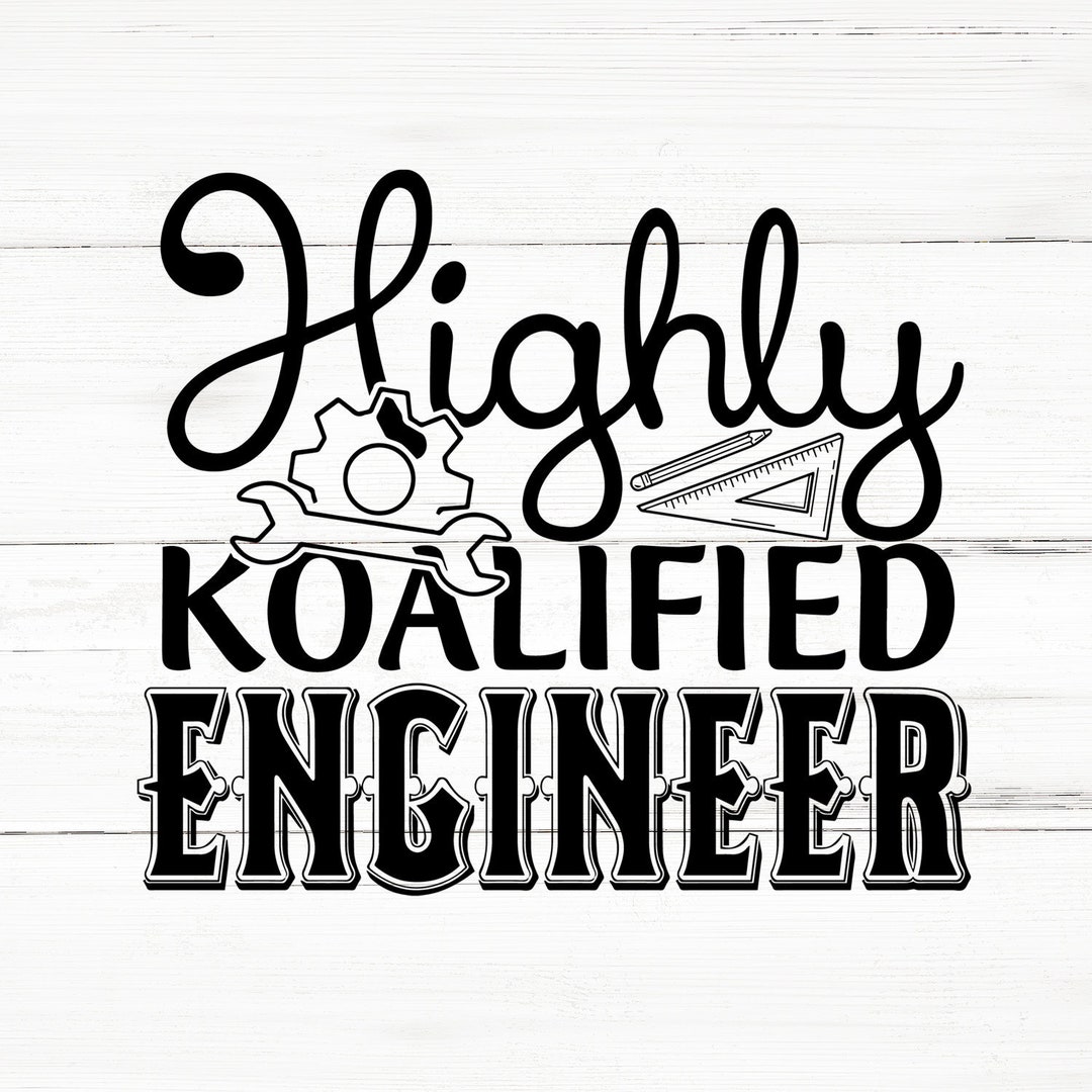 Engineer Svg, Engineer Png, Engineer Bundle, Engineer Designs, Engineer ...