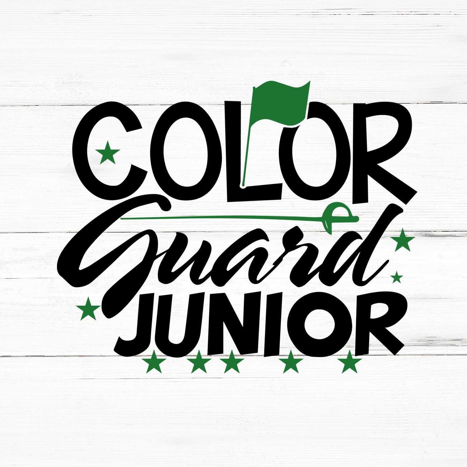 Guard Svg Guard Png Guard Bundle Guard Designs Guard - Etsy Ireland