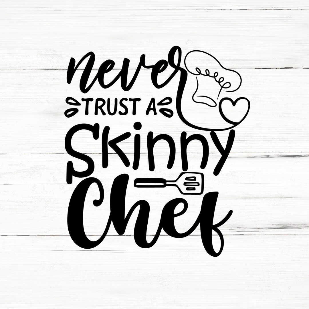 Chef Svg, Chef Png, Chef Bundle, Chef Designs, Chef Cricut - Etsy