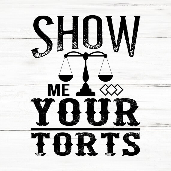Show Me Your Torts Svg Show Me Your Torts Png Show Me Your | Etsy