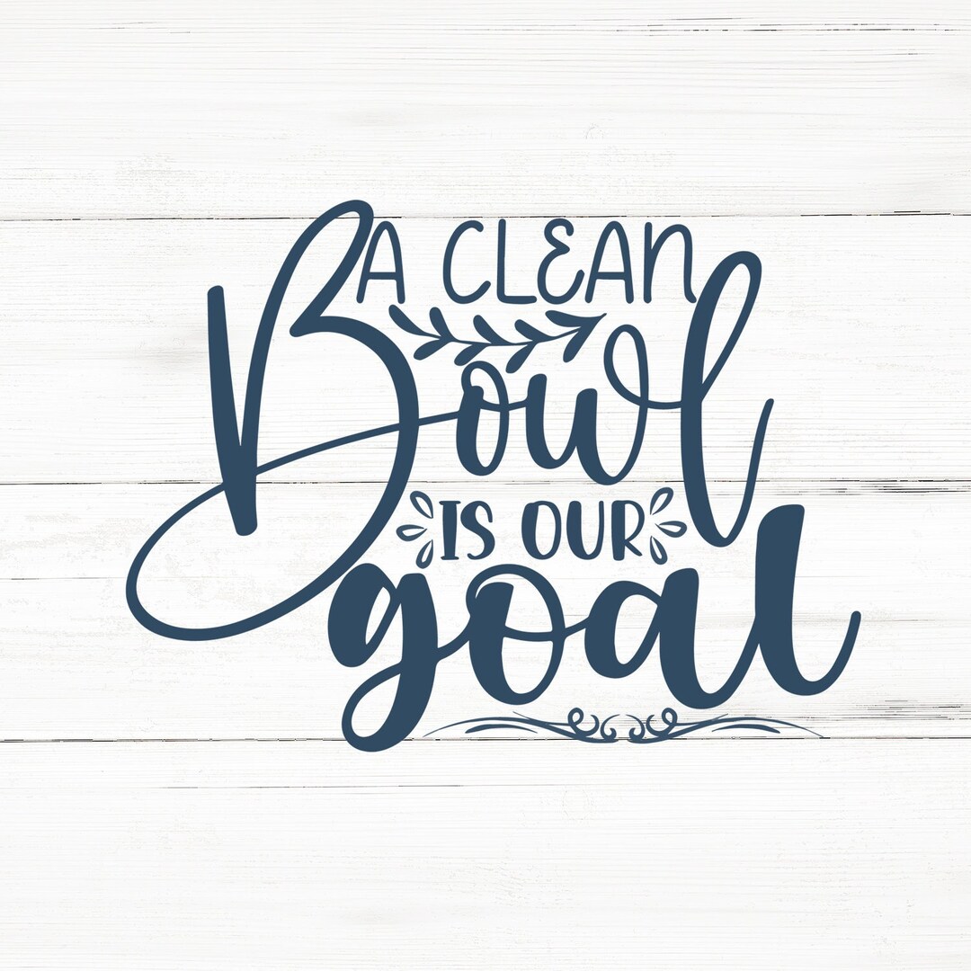 Goal Svg, Goal Png, Goal Bundle, Goal Designs, Goal Cricut - Etsy