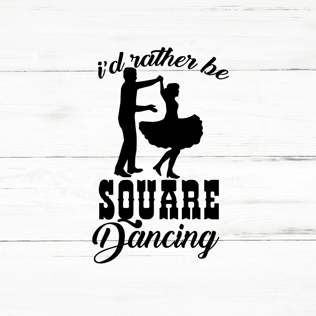 Dancing Svg, Dancing Png, Dancing Bundle, Dancing Designs, Dancing ...
