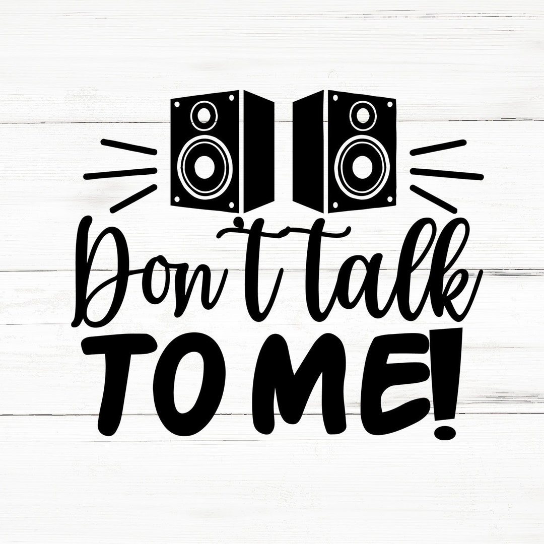 Singer Svg, Singer Png, Singer Bundle, Singer Designs, Singer Cricut - Etsy