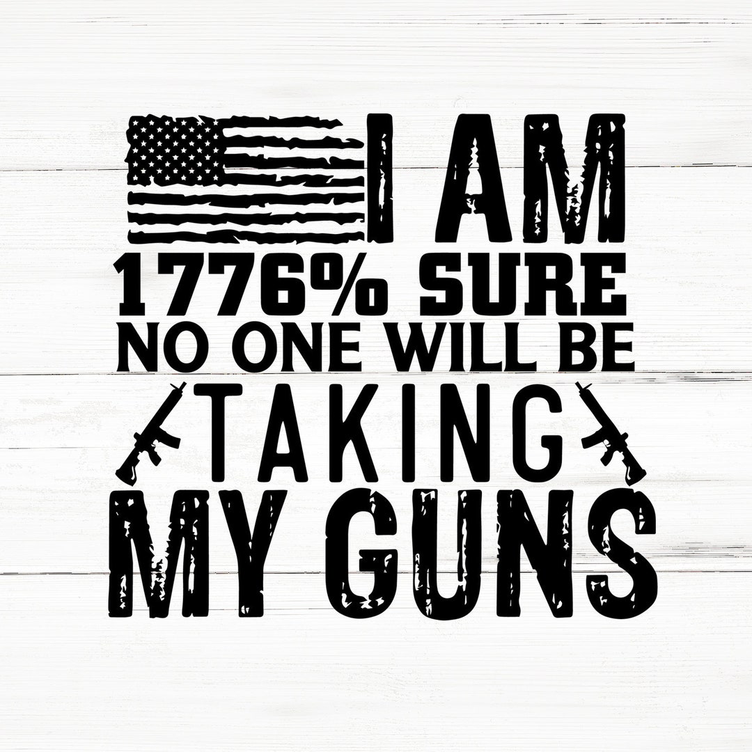 Gun Svg, Guns Png, Guns Bundle, Guns Designs, Guns Cricut - Etsy