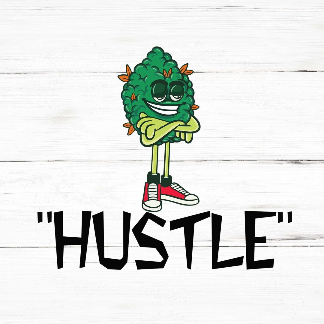 Hustle Svg, Hustle Png, Hustle Bundle, Hustle Designs, Hustle Cricut - Etsy