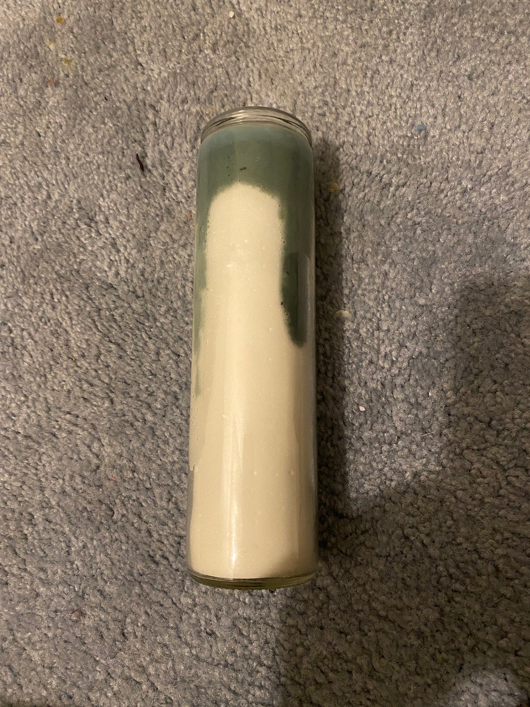 Loki Candle Offering - Etsy