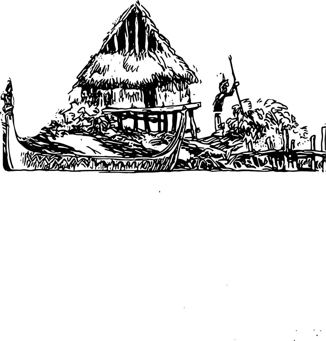 Trader Sams Shop With Trader Sam SVG, PNG and JPEG File - Etsy