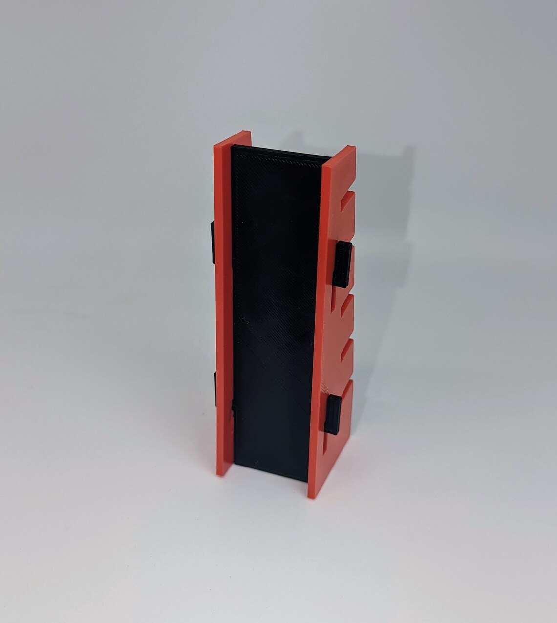 Tech Deck Fingerboard Rack - Etsy