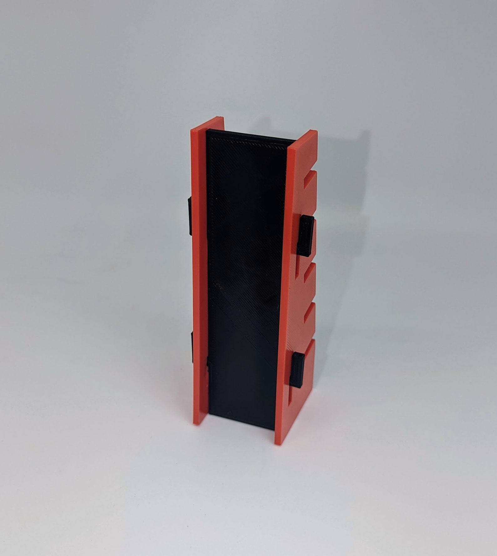 Tech Deck Fingerboard Rack - Etsy