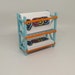 Pallet Racking Business Card Holder - Etsy