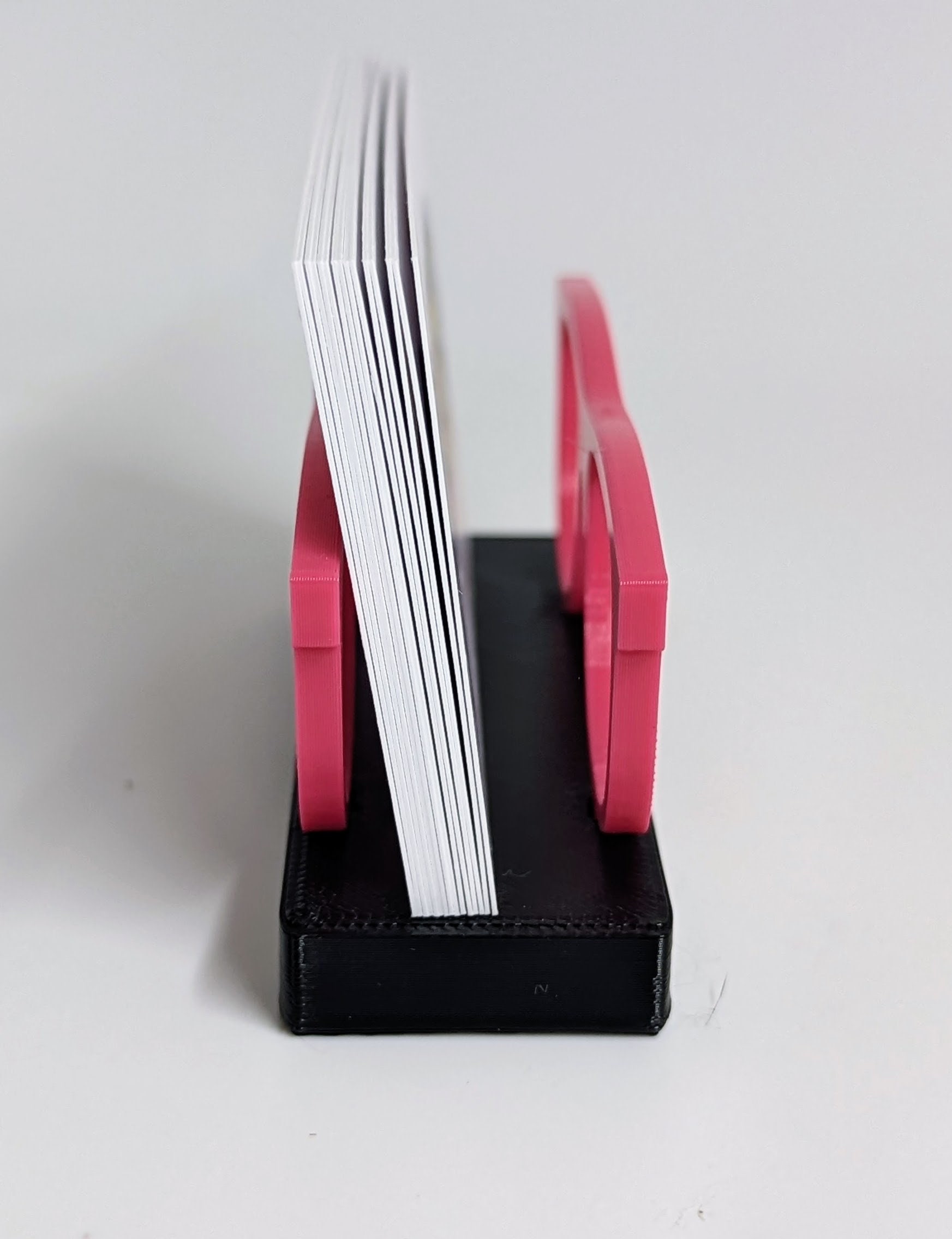 Eye Doctor Business Card Holder - Etsy