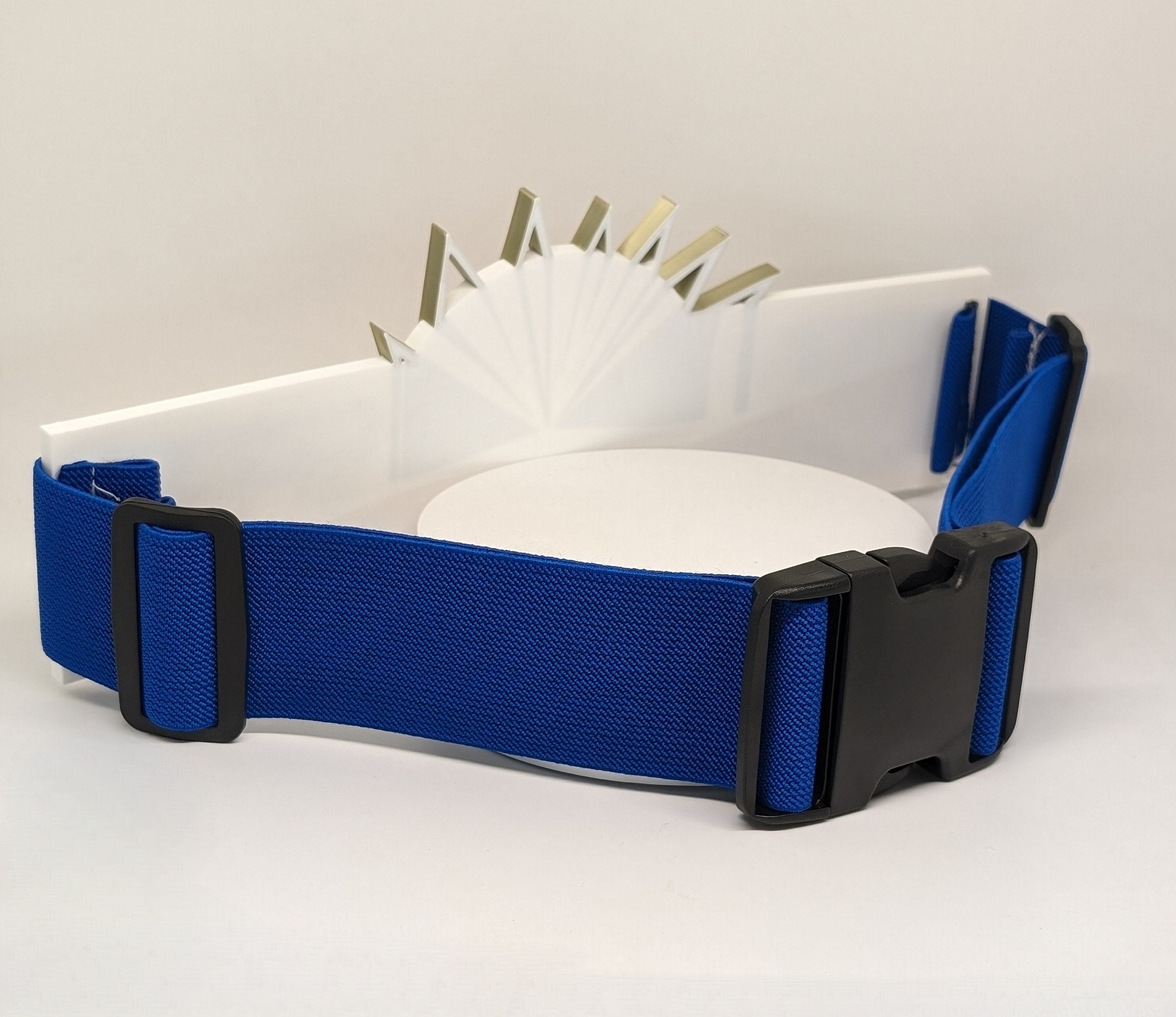 Ween Belt Like Chocolate & Cheese Album Boognish - Etsy