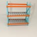 Pallet Racking Business Card Holder - Etsy