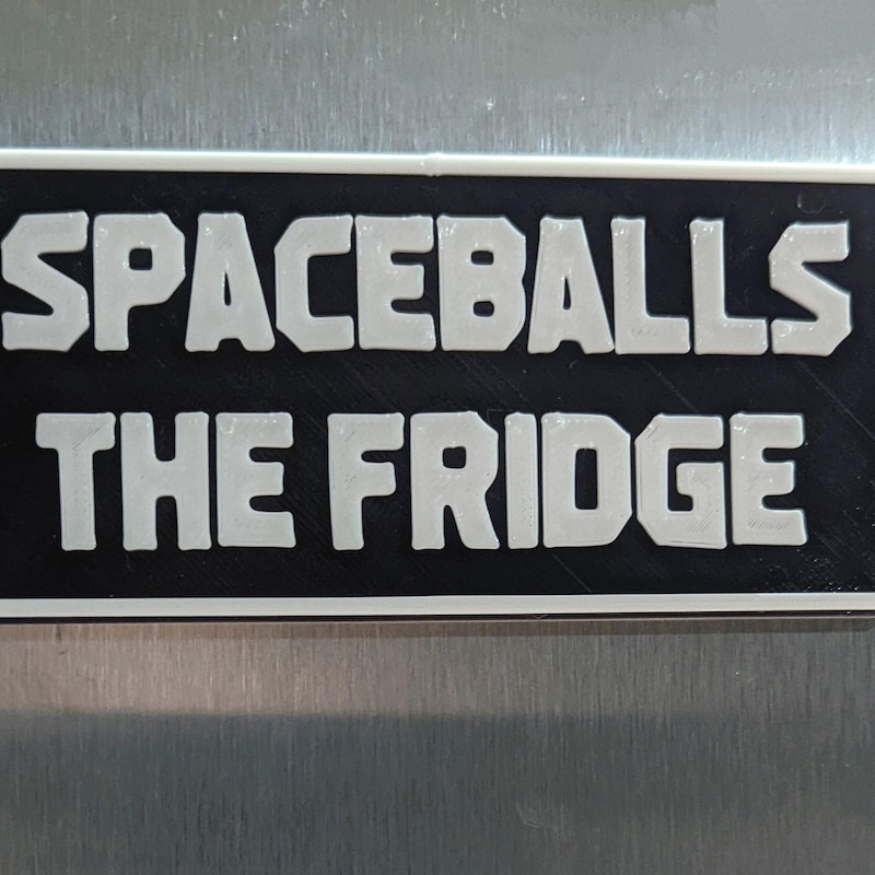 Funny Fridge Magnets - Etsy