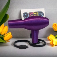 Google Review Stickers With QR Code Personalized, Custom Design ...