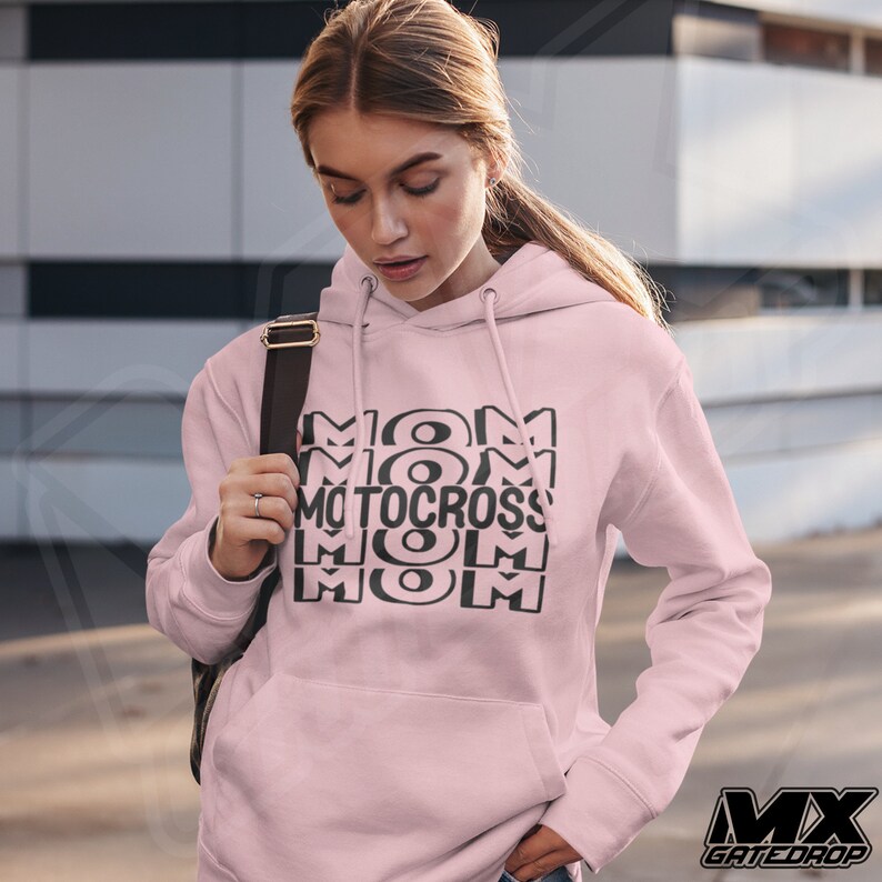 Moto Mom Svg Motocross Svg Mx Png Svg File for Cricut - Etsy