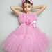 Women Party Dresses and Tulle Hairband, Women Dresses Wedding Guest ...