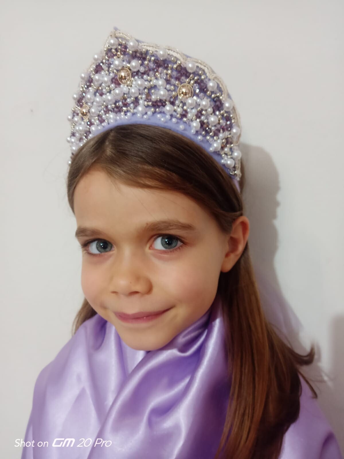 Bridal Tiara Party Tiara 1st Birthday Tiara Crystal Beads - Etsy