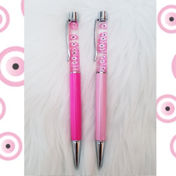 Evil Eye Purse - Etsy