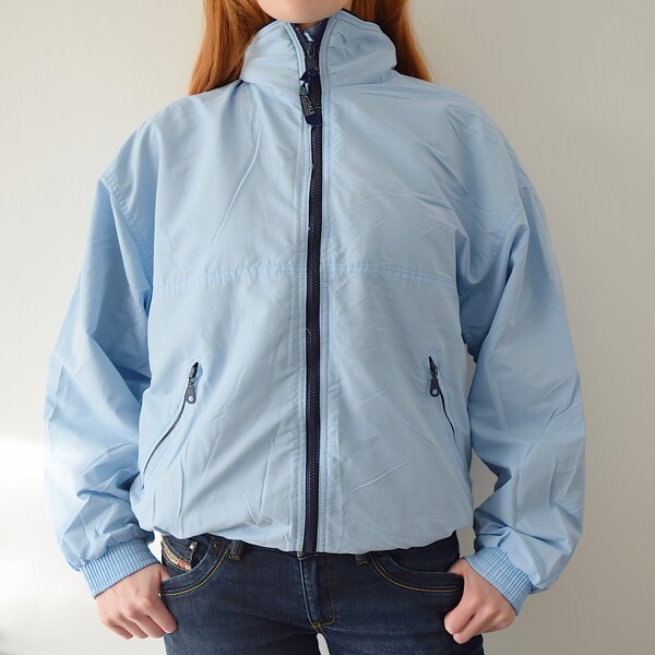 Light It up Blue - Etsy