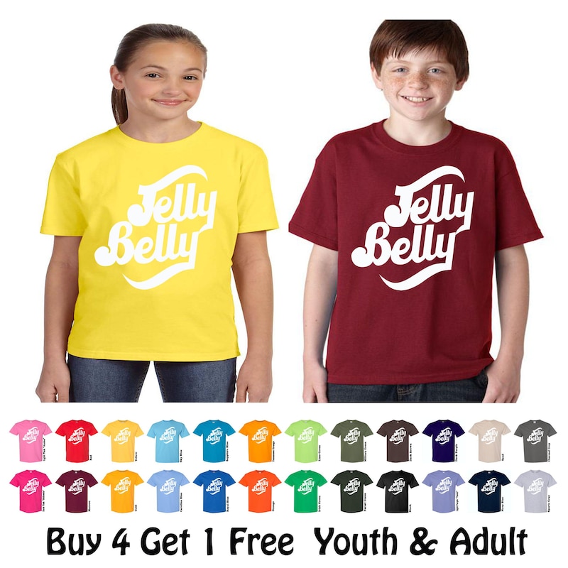 Girl Belly Shirt - Etsy