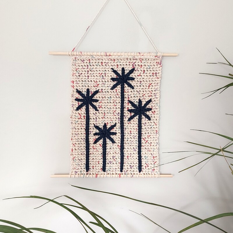 Summer Wall Art - Etsy