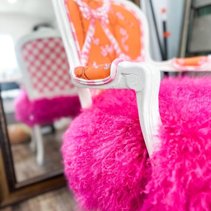 Whimsy Bedroom Furniture - Etsy