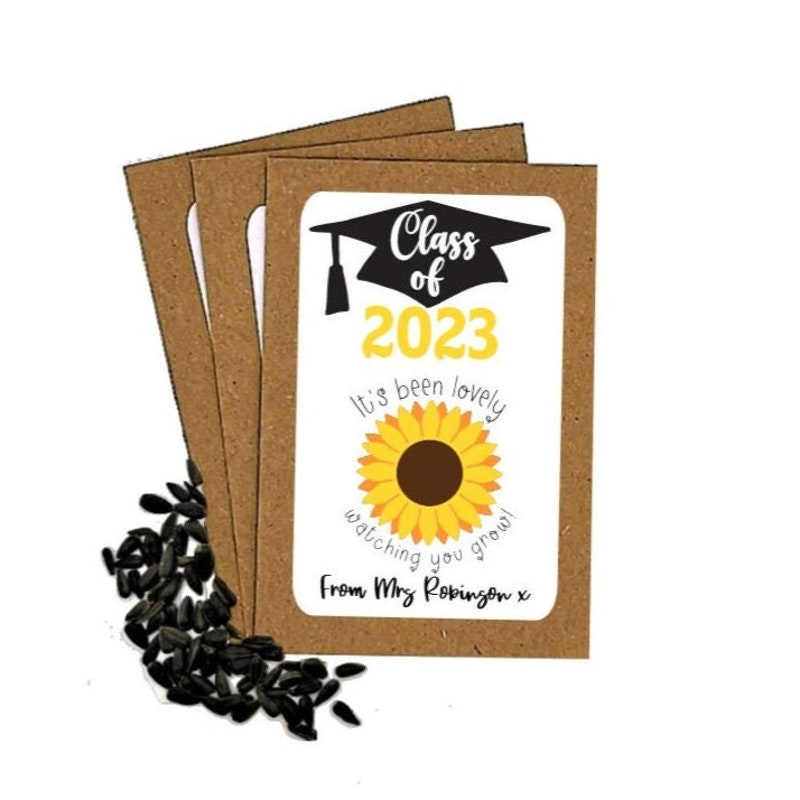 Gifts for Students - 60+ Gift Ideas for 2024